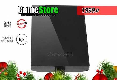 Xbox 360 жесткий диск 500 Gb Slim / E (Origi б/у