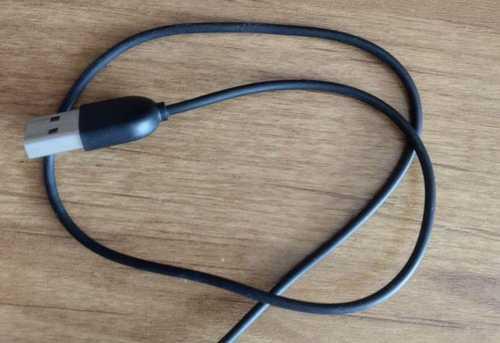 Провод для зарядки mi band 6