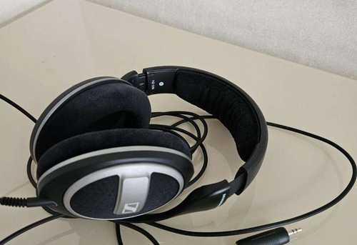 Наушники Sennheiser HD 559