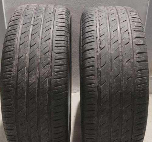 Semperit Speed Life 3 225/55 R17 97W