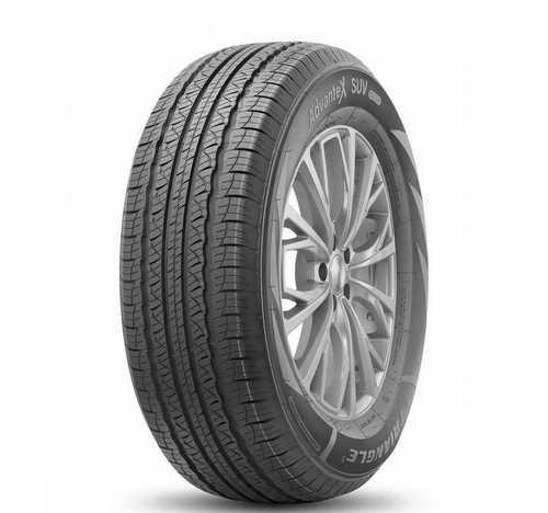 Triangle TR259 225/70 R15