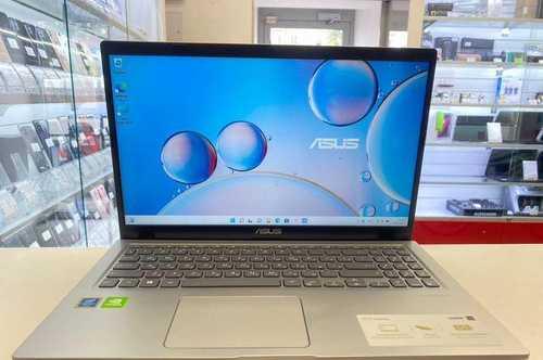 Ноутбук, asus Laptop 15 F515JF