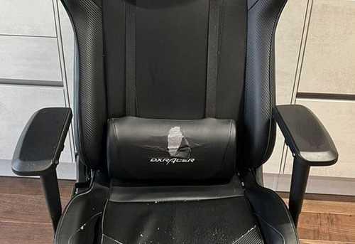 Компьютерное кресло DXRacer OH/KS06/N