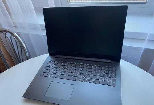 15.6" Ноутбук Lenovo IdeaPad S145-15AST