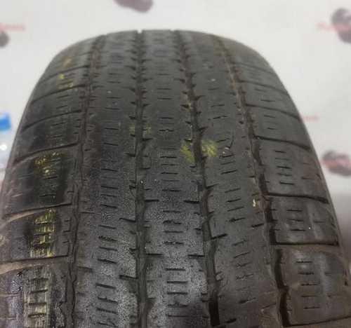 Michelin Maxi Ice 195/60 R15