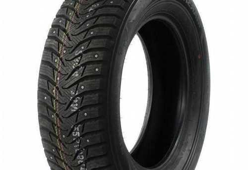 Marshal WinterCraft SUV Ice WS31 215/70 R16 100T