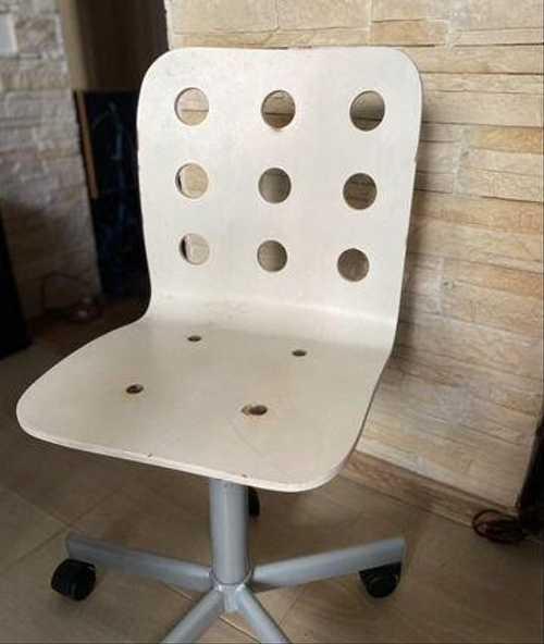 Компьютерное кресло IKEA икеа