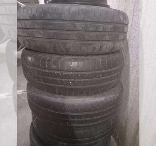 Kumho Solus SA01 KH32 185/65 R15