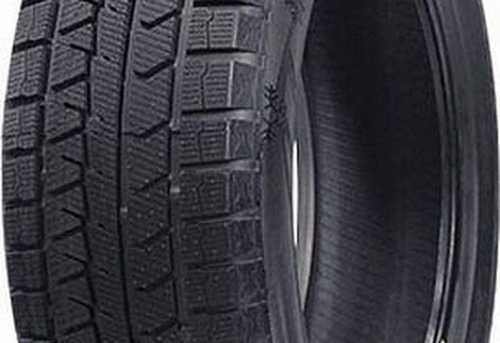 Hifly Vigorous WP801 225/60 R18 100H