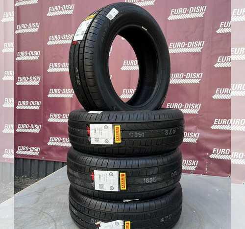 Pirelli Cinturato P7 215/50 R17 95V