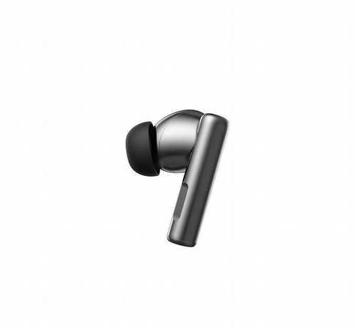 TWS гарнитура Honor Choice Earbuds X3 серая
