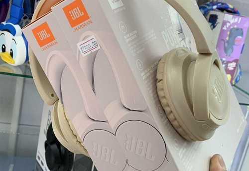 Наушники jbl tune 1 100