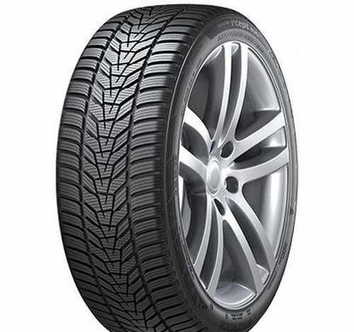 Hankook Winter I'Cept Evo 3 W330 245/40 R18 97V