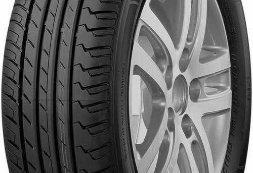 Triangle Sport ATP TR918 205/60 R16 96H