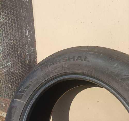 Marshal Crugen HP91 255/60 R18