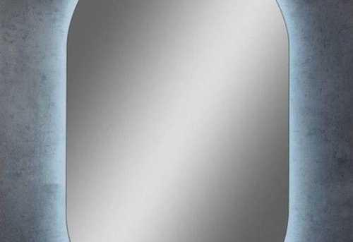 Зеркало Art&Max Torino AM-Tor-700-1200-DS-F