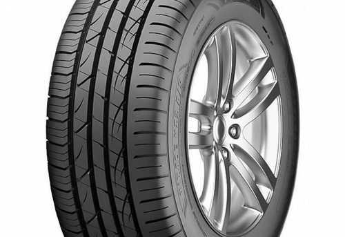 Prinx HiRace HZ2 A/S 215/45 R17 91W