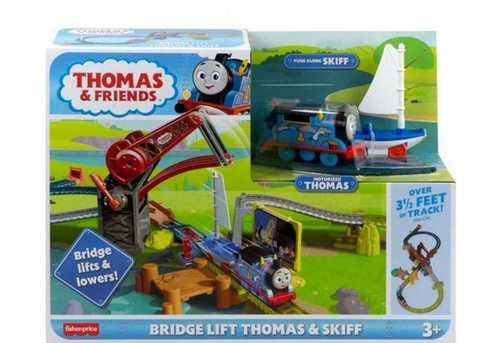 Thomas & Frends игровой набор