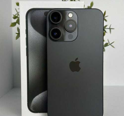 iPhone Xr, 128 ГБ