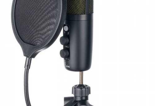 Микрофон Foix BM-501
