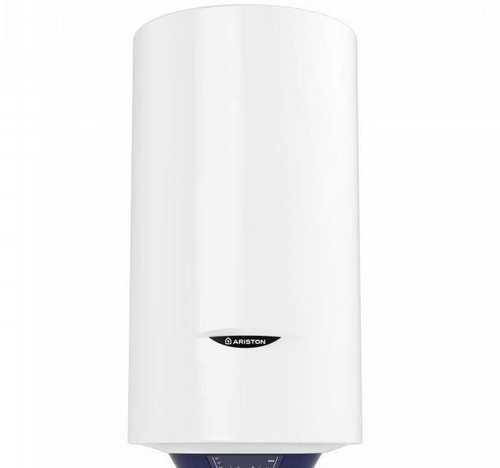 Водонагреватель электрический Ariston BLU1 ECO ABS