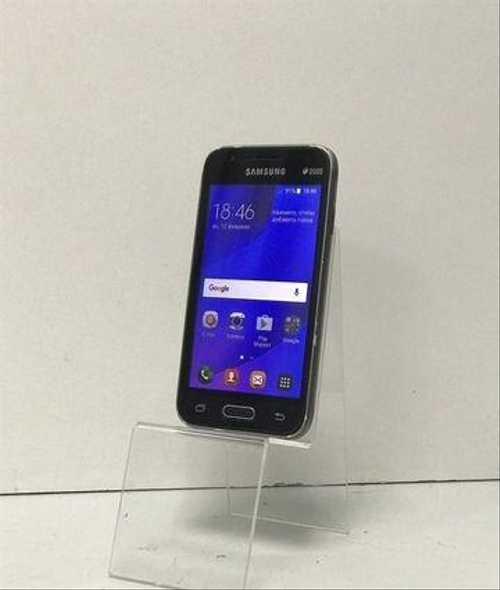 Samsung galaxy j1 mini 8gb (45745)