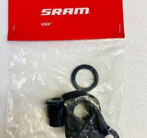 Оригинальный петух Sram UDH