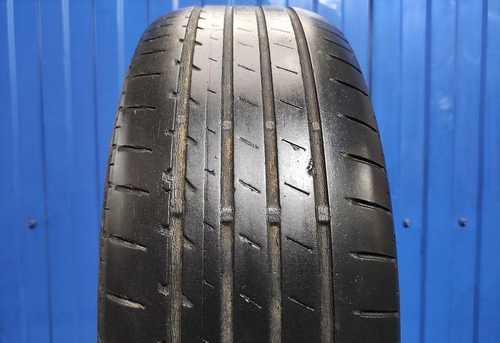 Lassa Driveways 195/60 R15