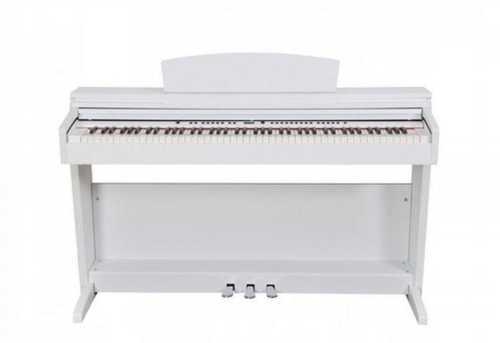 Artesia DP-3 White Satin цифровое фортепиано