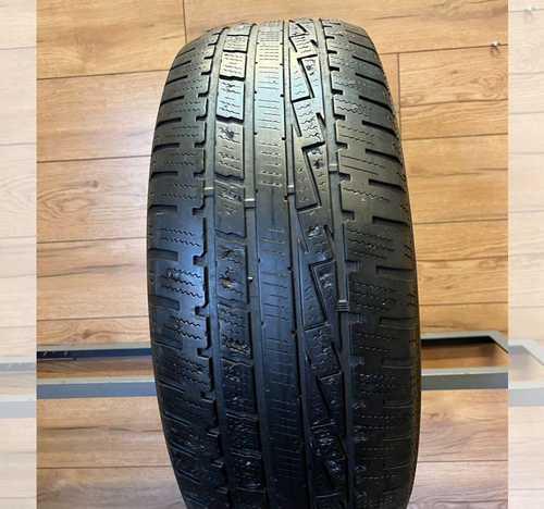 Goodyear UltraGrip Performance 225/60 R16