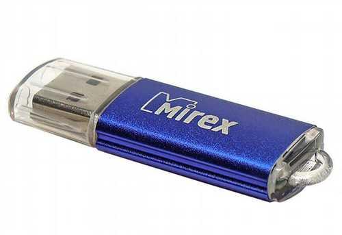 Mirex unit (13600-fmuaqu08)