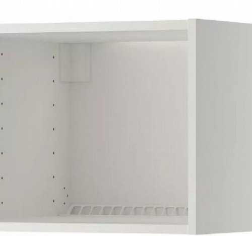 IKEA каркас metod