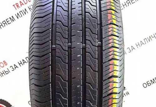 Hankook Optimo H417 205/65 R15 92H
