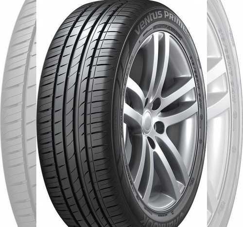 Hankook Ventus Prime 2 K115 215/50 R17 V