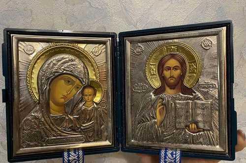 Икона