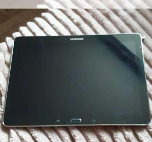 Samsung galaxy note 10.1 2014 edition