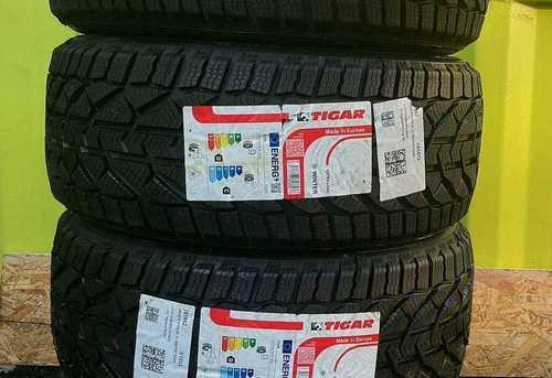 Tigar Winter 225/60 R17 103V