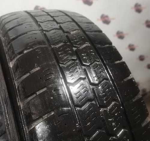 Sava Trenta 205/65 R16