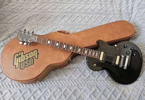 Электрогитара Gibson Les Paul Studio 2000 USA