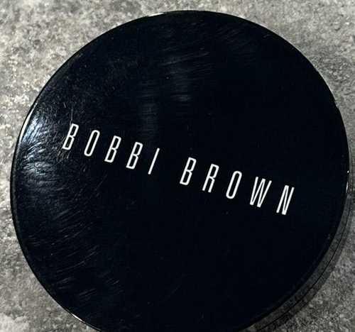 Косметика bobbi brown