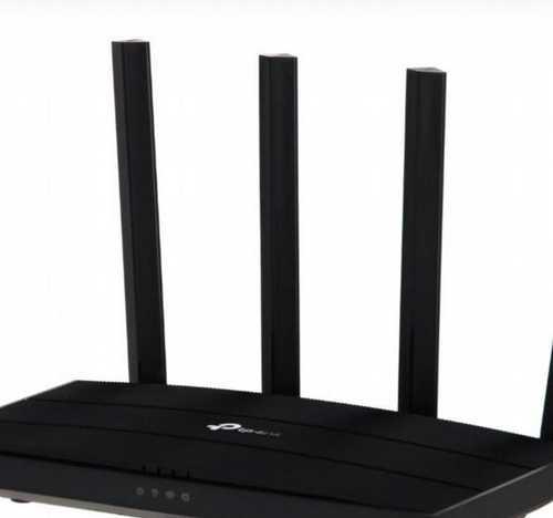 Wi-Fi роутер TP-Link Archer AX17 AX1500 новый