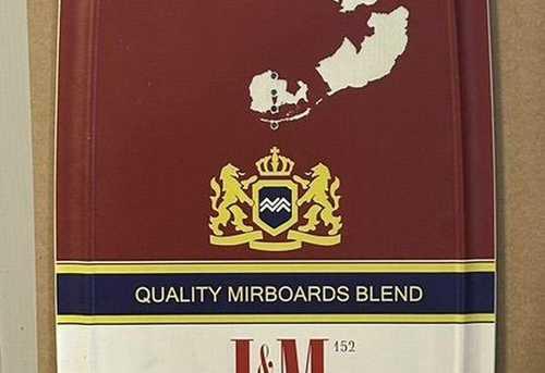 Вейкборд MIR boards 22 152
