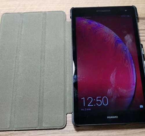 Планшет huawei mediapad t3 7.0