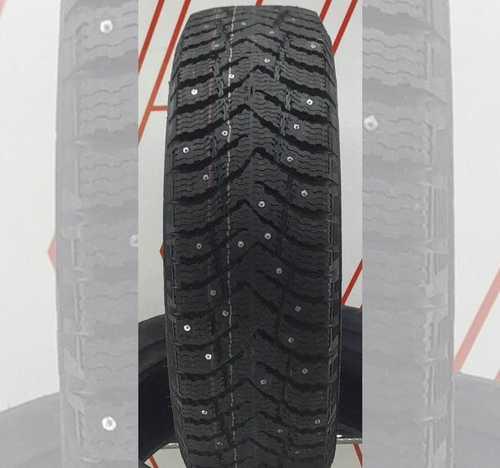 Cordiant Snow Cross 2 185/65 R14 90T