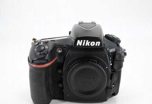 Nikon D7000 Body отл.сост.,гарантия