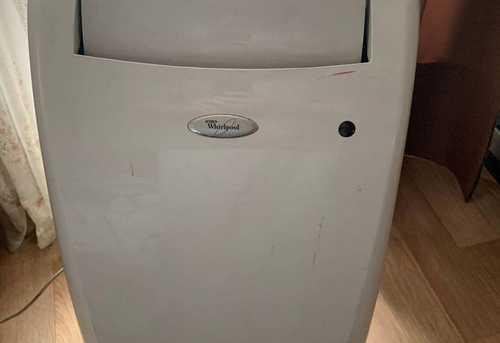 Кондиционер Whirlpool amc 995