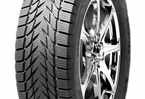 Joyroad Winter RX808 235/45 R18 98V