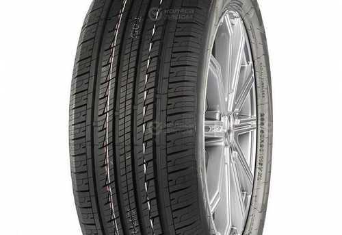 Arivo Traverso ARV H/T 275/65 R17 115T