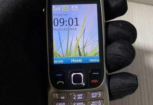 321 Nokia 6303ci магазин, гарантия, сервис