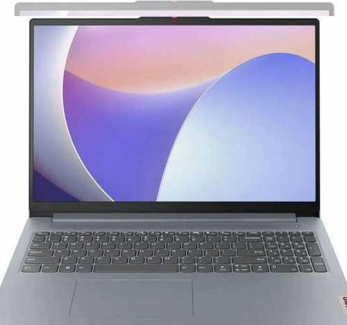 Ноутбук Lenovo IdeaPad Slim 3 15IRH8 83EM00C0RK